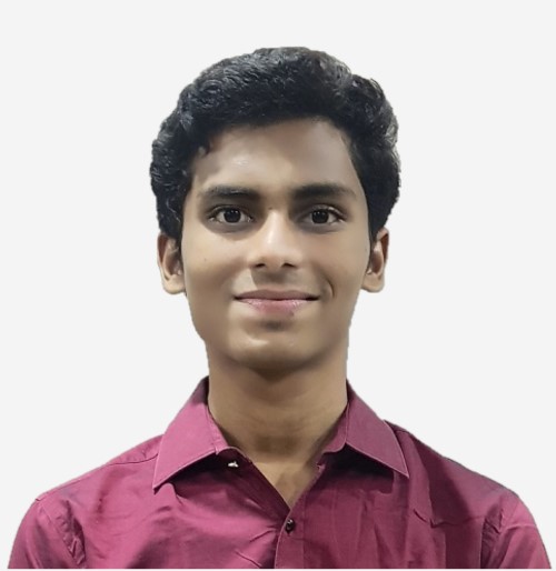 Preprocessor for Structural Analysis using ANSA : Skill-Lync